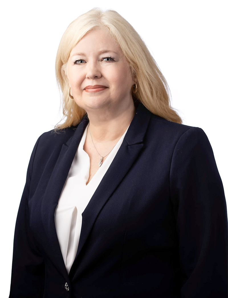 Leon F. Bennett Family Law. Expertise, Intregity & Results