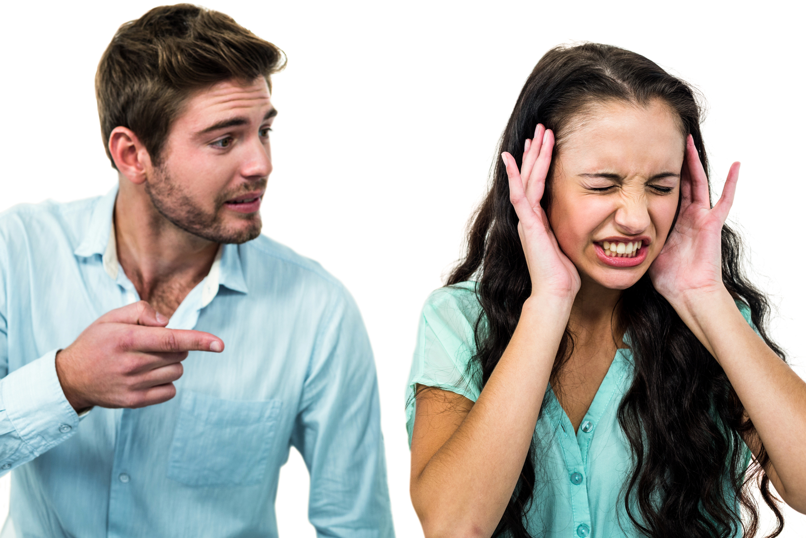 What Is an Uncontested Divorce? | Law Offices of Leon F. Bennett