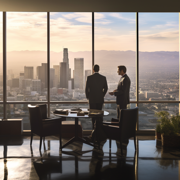 A Family Law Attorney Reveals Common Mistakes People Make in Family Law ...