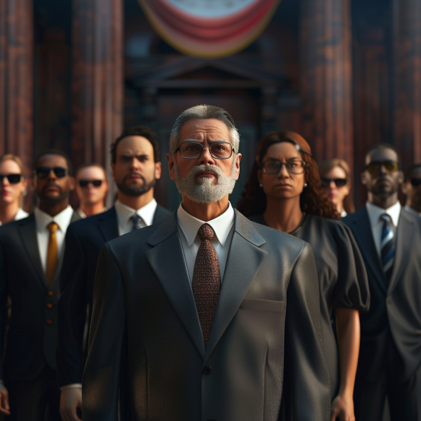 7 Tips for Hiring the Right Divorce Family Lawyer | Law Offices of Leon ...