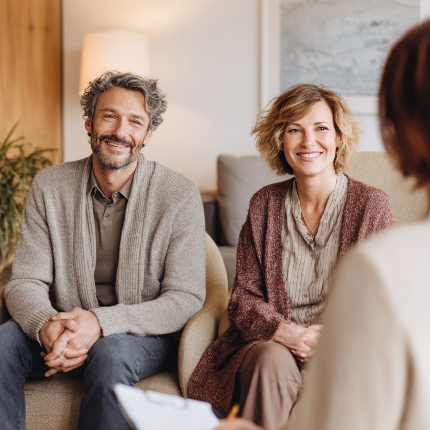 Collaborative Divorce vs Mediation: What’s the Difference? | Law ...